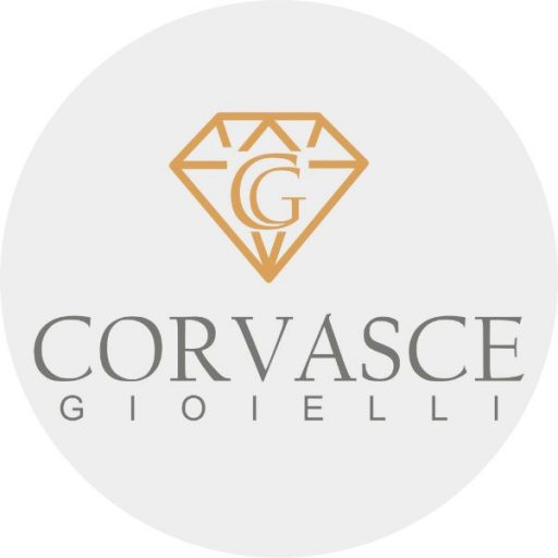 Shop Online - Gioielleria Corvasce
