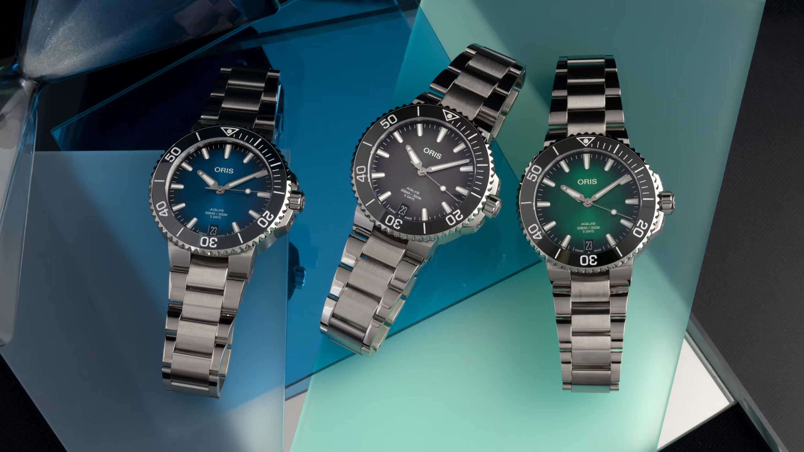 Come scegliere un regalo: l'orologio perfetto per ogni occasione ...